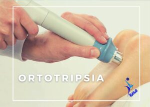 Terapia Ortotripsia – Espaço Rehab
